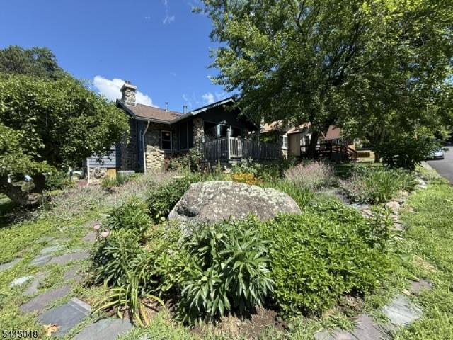 17 Ridge Rd