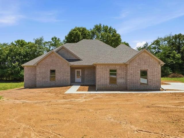 17 Ridgewood Dr, Greenbrier, AR 72058