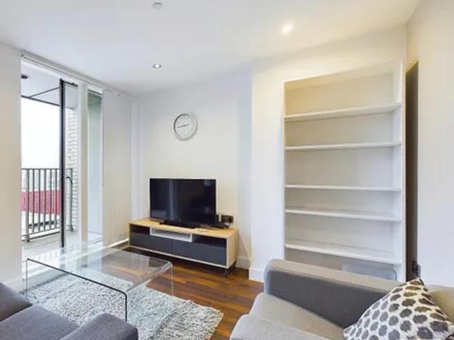 17 River Street, Manchester, M1 5BG, United Kingdom | 2 bed apartment for rent #138931469 | Rentberry
