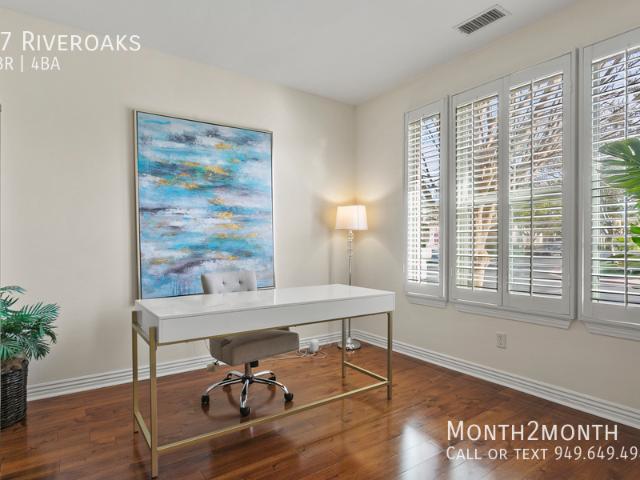17 Riveroaks