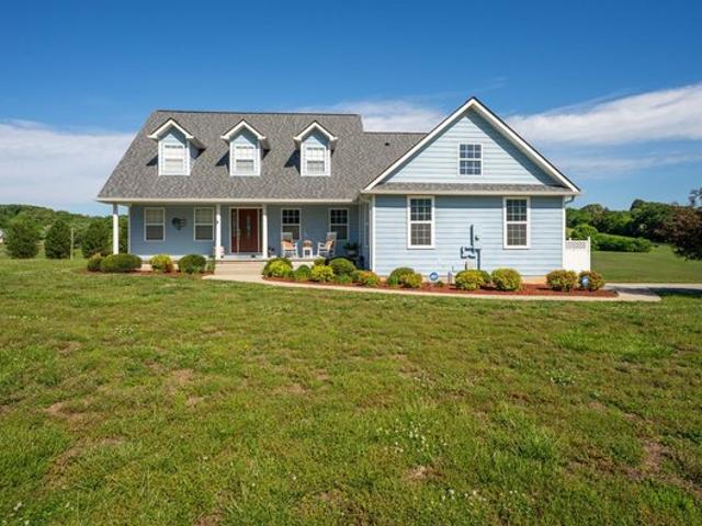 17 Rivers Edge Rd, Dunlap, TN 37327