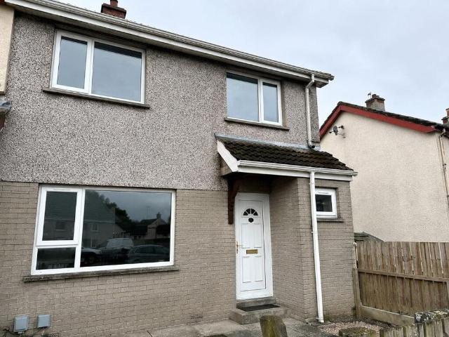 17 Riverside South, Castledawson, BT45 8BE