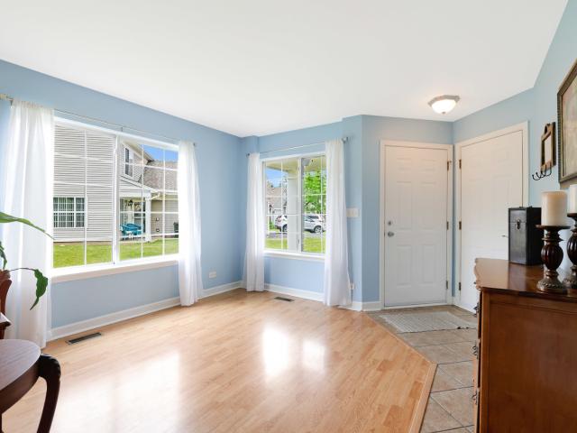 17 Ronan Court