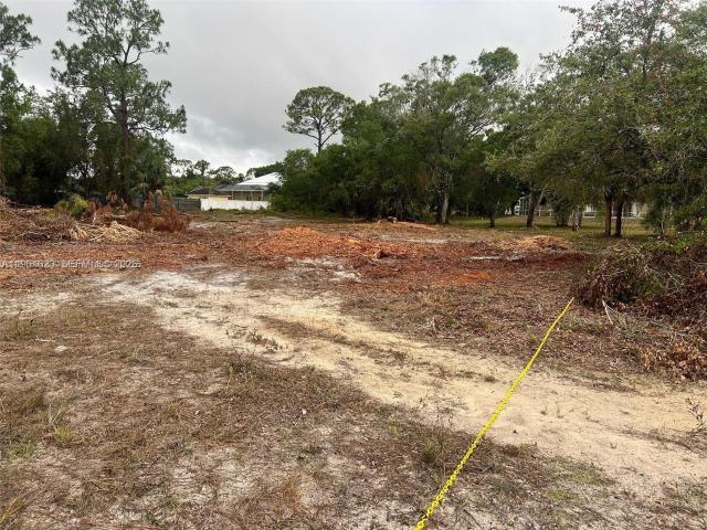 17 Roosevelt Ave, Lehigh Acres, FL 33936 | MLS #A11951 | Compass