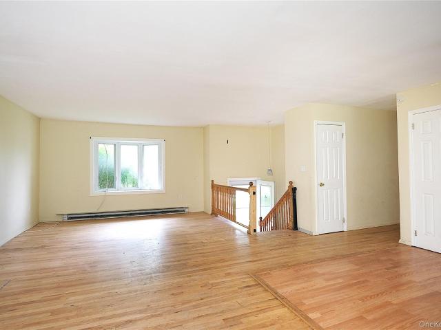 17 Roosevelt Road