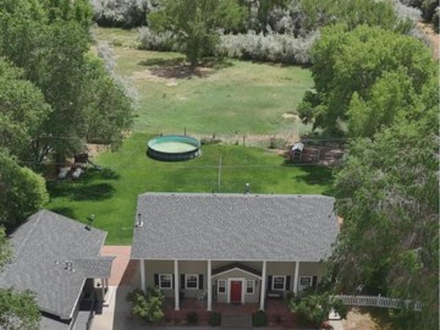 17 Road 2473, Aztec, NM 87410