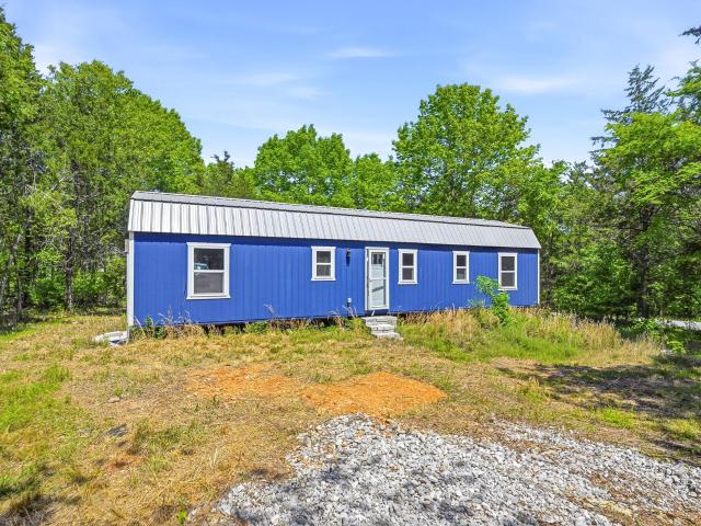 17 Roadrunner Lane