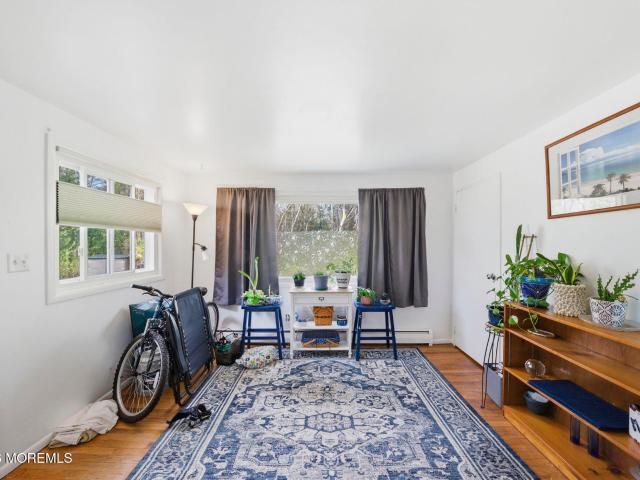 17 Robin Street Unit C