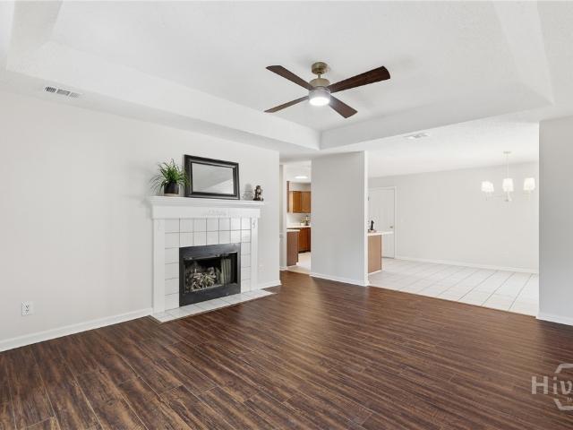17 Rose Hill Drive