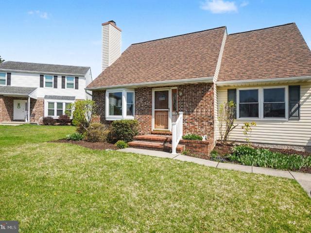 17 Rosehill Ct, Baltimore, MD 21236 | Compass