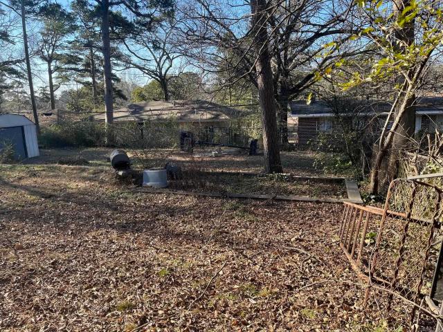 17 Rosemont Drive