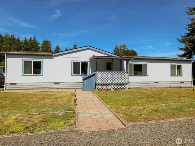 17 Rustemeyer Road # 19