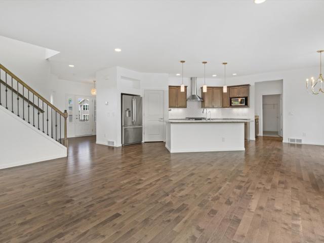 17 Rustling Birch Court