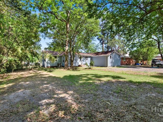 17 Russell Avenue
