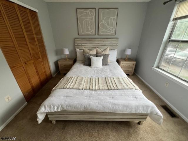 17 Rutgers Dr # 17