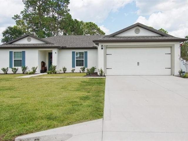17 Ruth Dr, Palm Coast, FL 32164