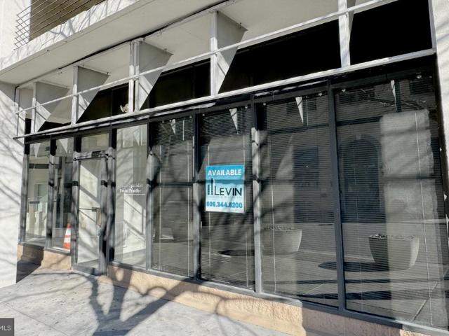 17 S New York Avenue