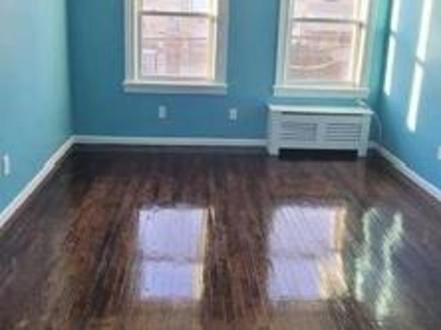 17 S Bleeker St #2, Mount Vernon, NY 10550