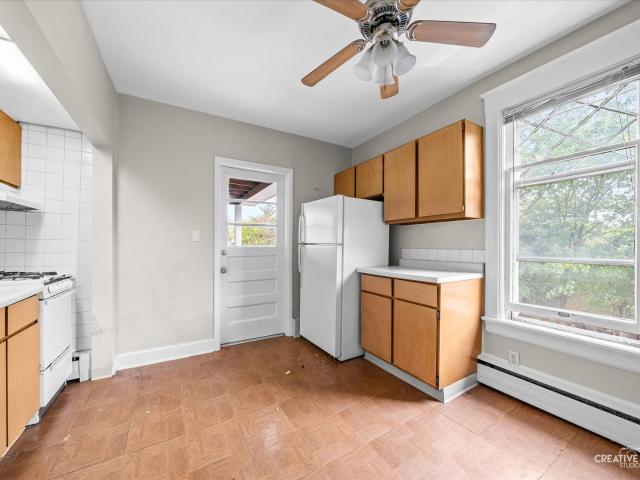 17 S Channing Street # 3