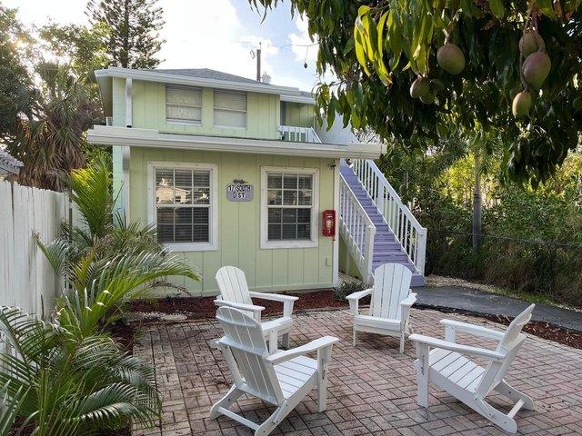 17 S D St Unit 1, Lake Worth Beach, FL 33460