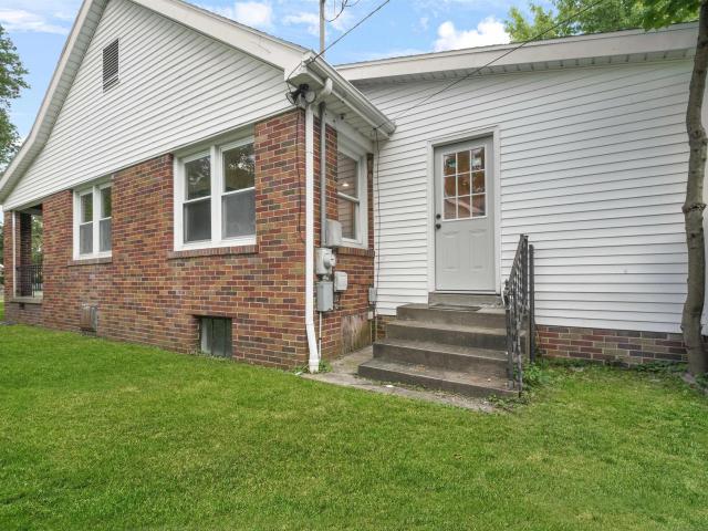 17 S Fairlawn Avenue