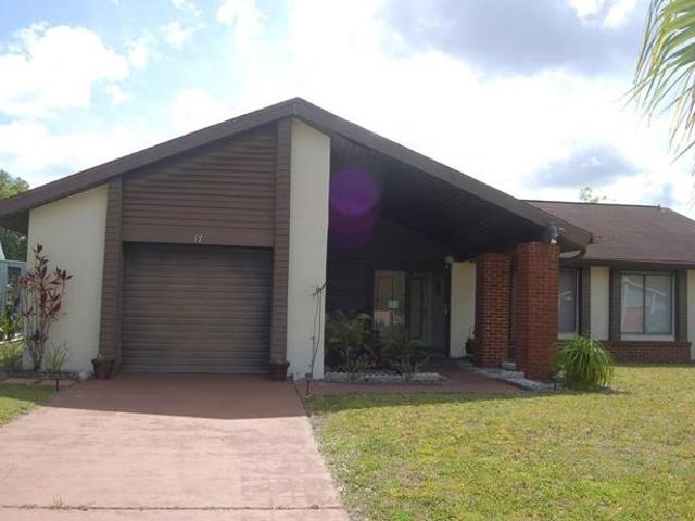 17 S Flag Ct, Kissimmee, FL 34759