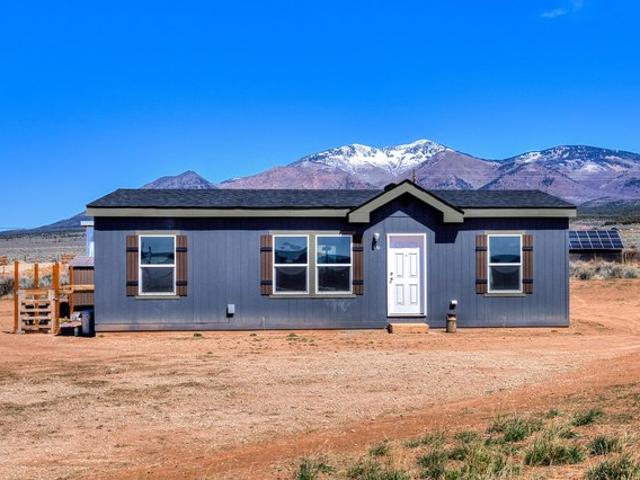 17 S Green Haven Rd Unit 2, La Sal, UT 84530