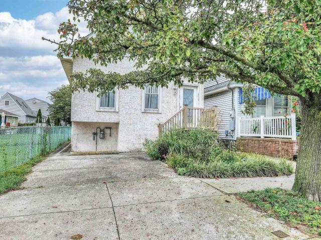 17 S Jefferson Ave