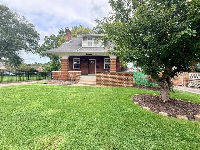 17 S Johnson Rd