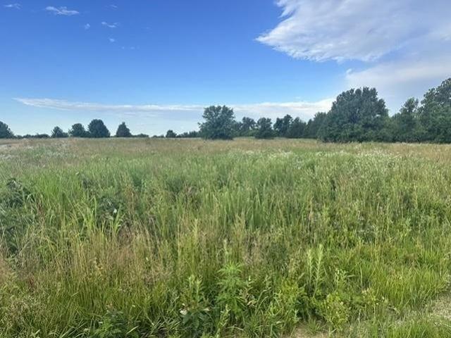 17 S 1244 Rd, Nevada, MO 64772