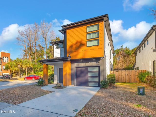 17 S 29th Street