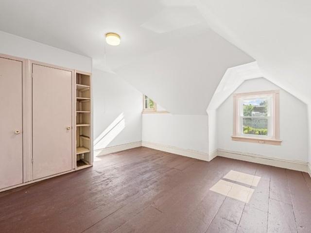 17 Schenck Ave Unit House, Brooklyn, NY 11207