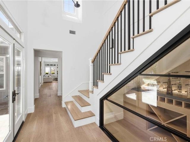 17 Sandalo Court
