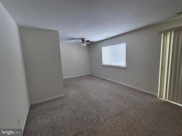 17 Sandra Road