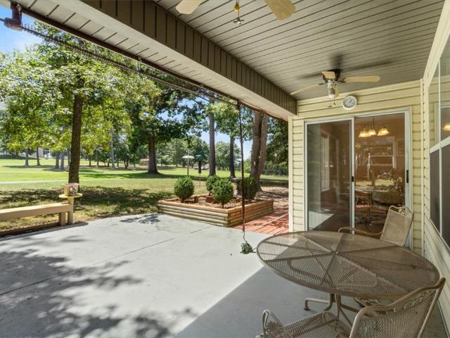 17 Saint Andrews Lane