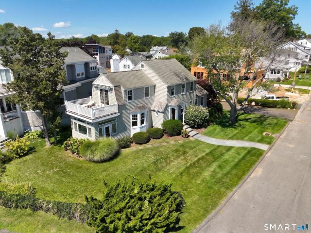 17 Seaview Avenue, Branford, US, CT