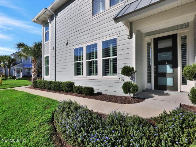 17 Seaport Ln, Ponte Vedra, FL 32081 | MLS #2141 | Compass
