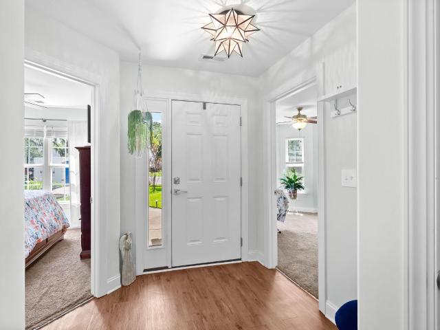 17 Sedley Ct