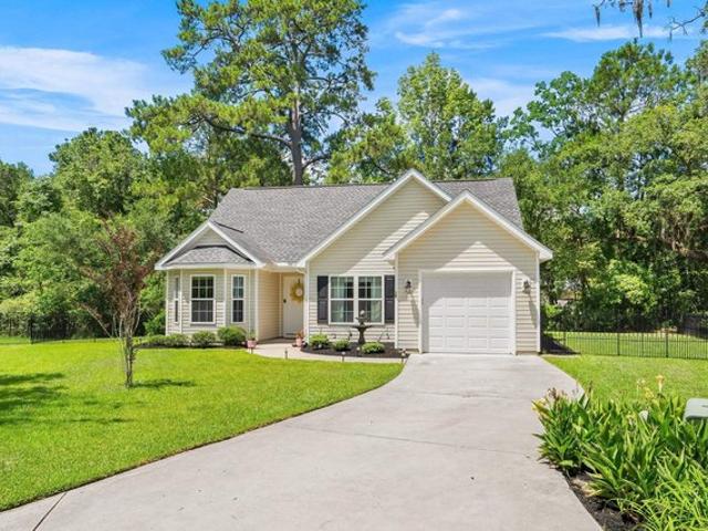 17 Sedley Ct, Georgetown, SC 29440