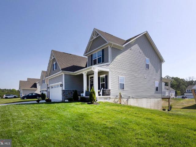 17 Sequoia Court