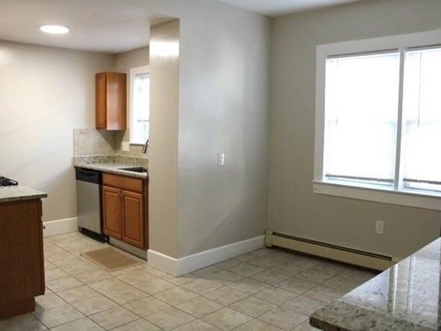 17 Sewall Street Unit 1, Somerville, US, MA