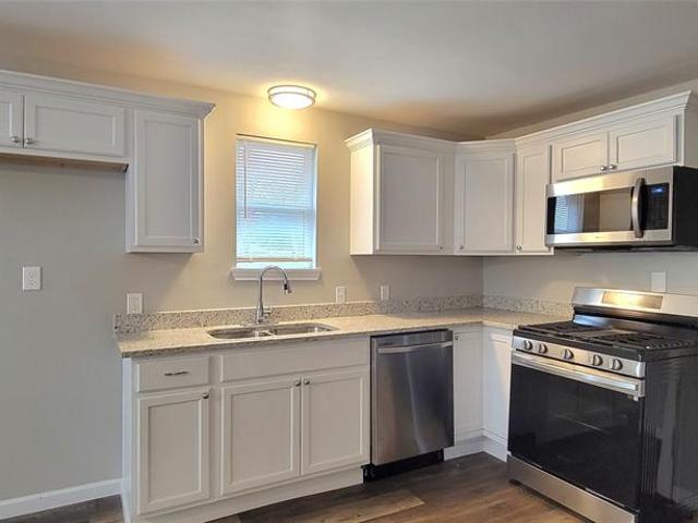 17 Sfr Portfolio Package St, Greenville, TX 75401 | MLS #21042