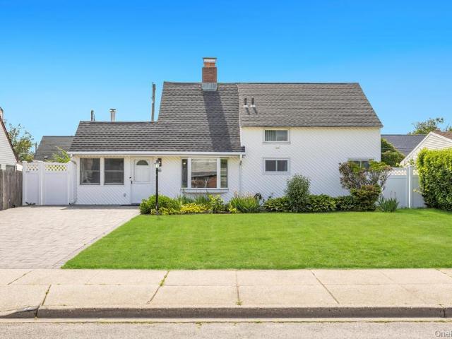 17 Skylark Lane