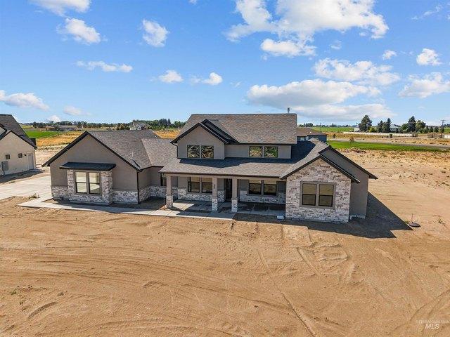 17 Skyline Dr, Rupert, ID 83350