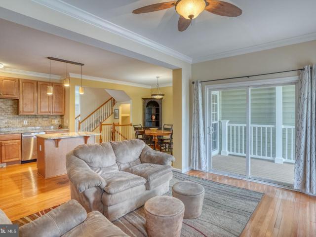 17 Shoal Ln, Millville, DE 19967 | MLS #DESU2109