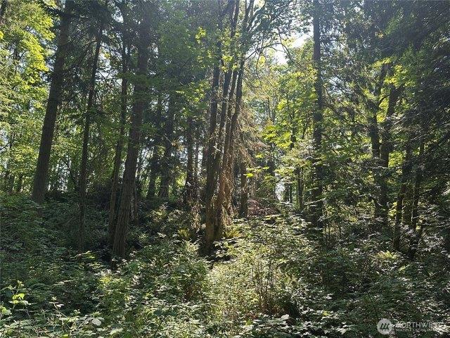 17 Shore Dr NE Lot 17, Indianola, WA 98342