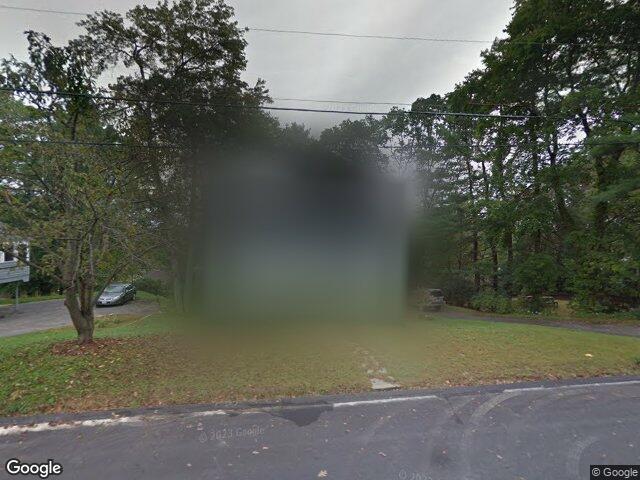 17 Shawmut Ave, Hudson, MA 01749