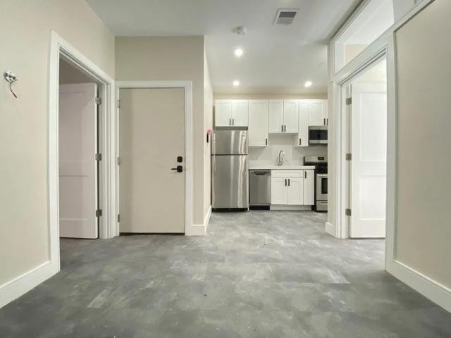 17 Sheafe Street 2 Bedroom Apartment for Rent at 17 Sheafe St, Boston, MA 02113 North End