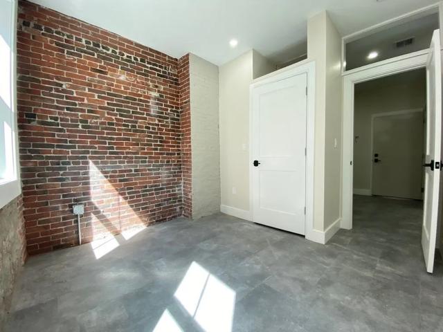 17 Sheafe Street 2 Bedroom Apartment for Rent at 17 Sheafe St, Boston, MA 02113 North End