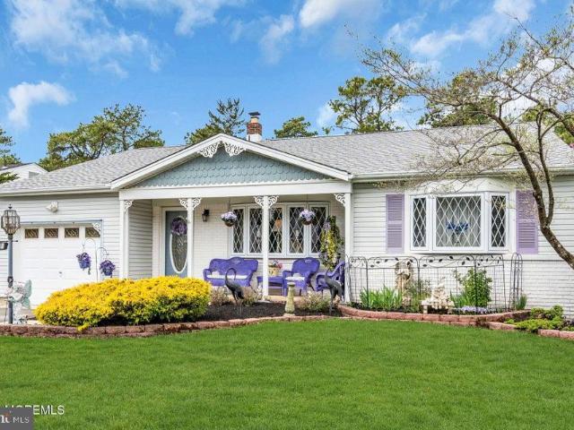 17 Sheepshead Dr, Toms River, NJ 08757 | MLS #NJOC2041 | Compass